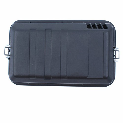 Air Filter Box For Champion 100524 201042 Generator 3500W 3550W | eBay