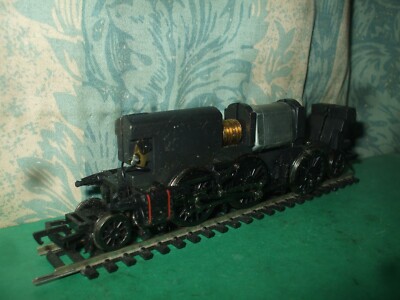 Bachmann Chassis for sale | eBay