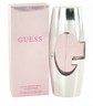 Guess by Guess 2.5 oz 75 ml EDP Spray Perfume for Women New in Box ...