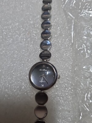 Le Chat Watch for sale | eBay