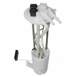 G&R Imports, LLC | eBay Stores