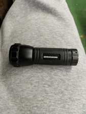 Brinkmann Camping & Hiking Flashlights for sale | eBay
