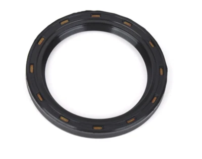 NEW FORD FIESTA MK7 CRANKSHAFT OIL SEAL | Grelly USA