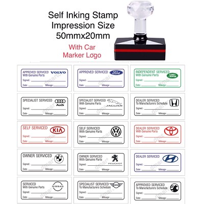 Service Stamp for sale | eBay UK