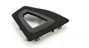 carsoemparts-aus | eBay Stores