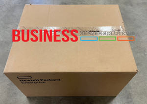 Business Server Solutions | eBay Stores