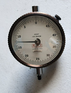 rj-equipment | eBay Stores