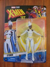 Marvel Legends X-Men '97 Storm
