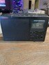 CC Radio Plus Portable AM/FM and Weather Band Receiver | eBay