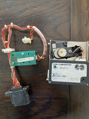 Coin Comparitor for sale | eBay