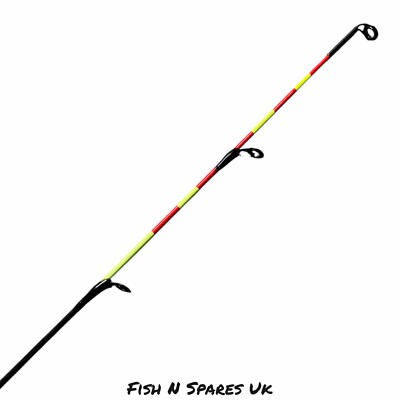 Browning Black Magic in Fishing Poles for sale | eBay UK