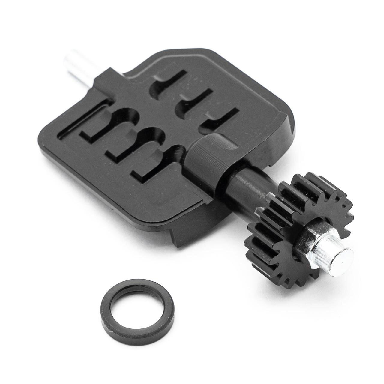 Valve Cover Membrane Diaphragm GM Opel 5607229, 55596087, 55590969 ...