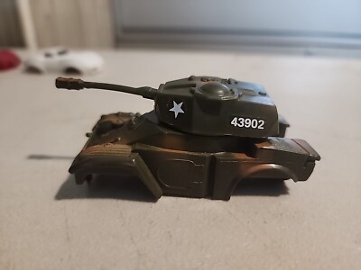 Stomper Tank for sale | eBay