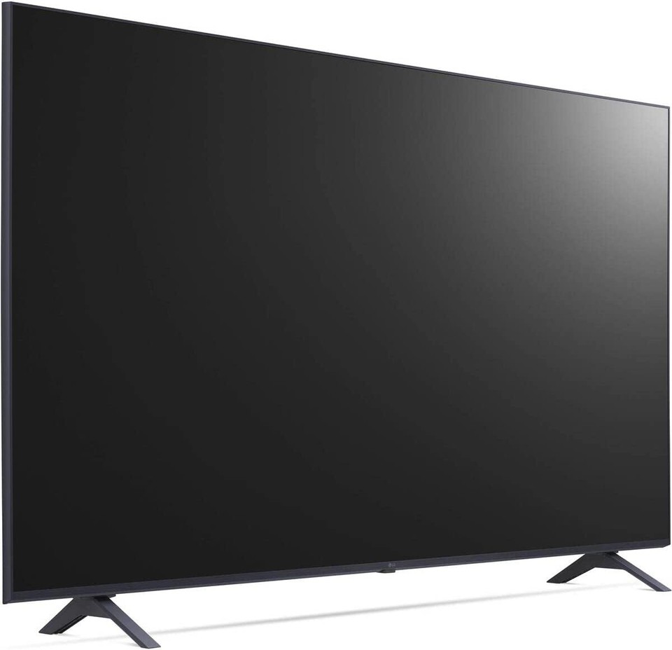 TVs for Sale - Shop New & Used Televisions - eBay