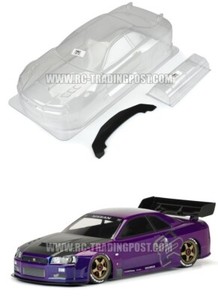 RC-Tradingpost | eBay Stores