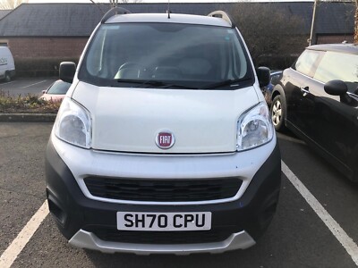 Cheap Small Cars for sale | eBay
