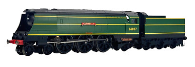 Hornby West Country for sale | eBay