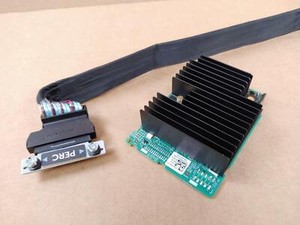 goodworlddeals | eBay Stores