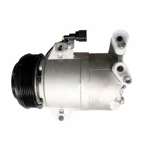 Unique.Buy | eBay Stores