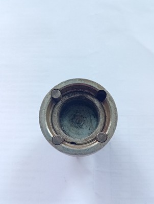 Citroen Locking Wheel Nut Key for sale | eBay