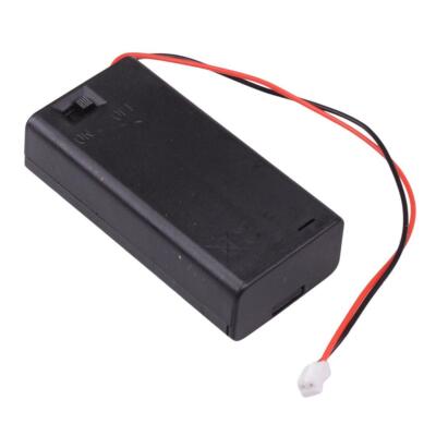 battery holder products for sale | eBay UK