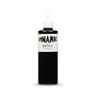 DYNAMIC BLACK Tattoo Ink 8-oz Bottle Lining Shading Tribal Dark ...