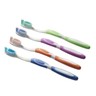 Plak Smacker E-Curve Toothbrush (12 count) | eBay