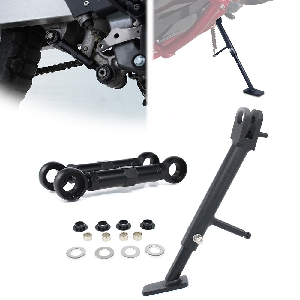 KAWASAKI For Ninja500 NINJA 500 Z500 2024 2025 Motorcycle Falg ...