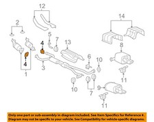 big-3-auto-parts | eBay Stores