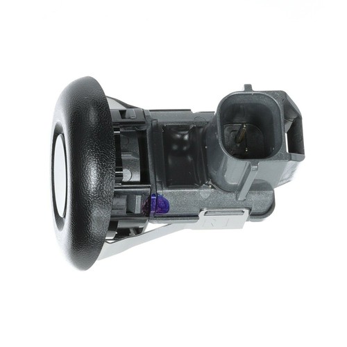 32421740858 Power Steering Pump Pulley For BMW E36 E46 E39 E38 E53 X5 ...