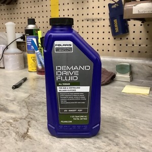 outdoorpowerparts2023 | eBay Stores