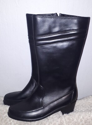 Derri Boots products for sale | eBay UK