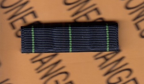 USN Navy Rifle Marksmanship ribbon citation award | eBay