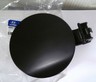 Fuel Door Panel Gas Cap ⭐GENUINE⭐ 69510D3000 fits HYUNDAI TUCSON 2016 ...