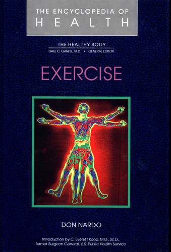 THE HEALTHY BODY EDWARD EDELSON GENETICS AND HEREDITY | eBay