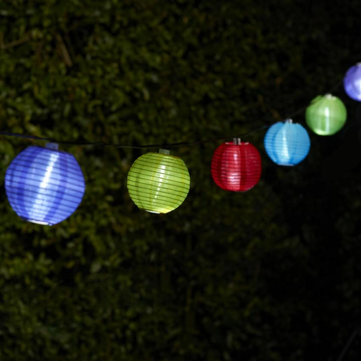 Here4u | eBay Stores