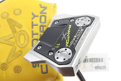 Golf Putters for sale | eBay