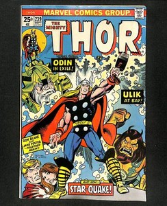 Quality Comix | eBay Stores