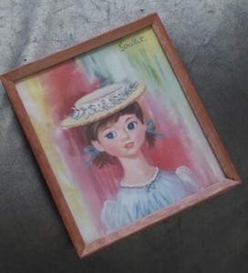 Soulet in Art Prints for sale | eBay