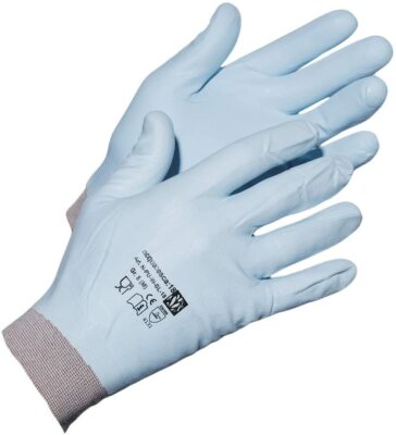 Polyco Gloves for sale | eBay