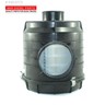 Air Filter Cleaner Cover ISUZU NPR NQR 8980504341 | eBay