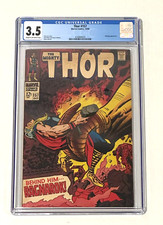 2019 Flair Marvel - Thor Cards
