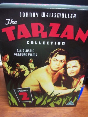 Classic Movies Dvd for sale | eBay