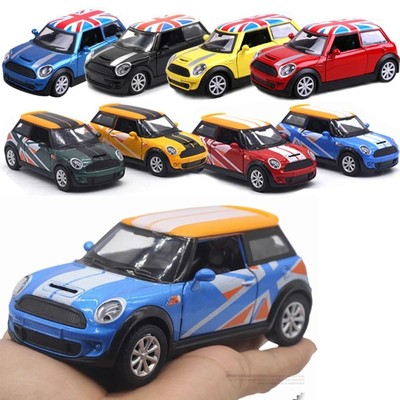 Model Toy Cars for sale | eBay