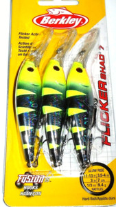 mkafishing | eBay Stores