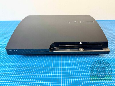 Ps3 Shell Casing for sale | eBay