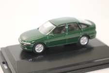 Vauxhall Diecast Cars for sale | Shop with Afterpay | eBay AU