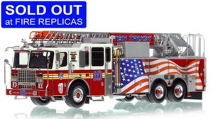 Alliance Scale Models | eBay Stores