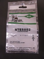 Kennedy Engineering | eBay Stores