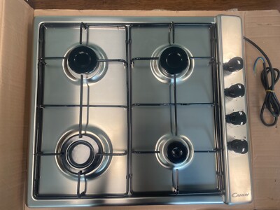 Ex Display Gas Hob for sale | eBay